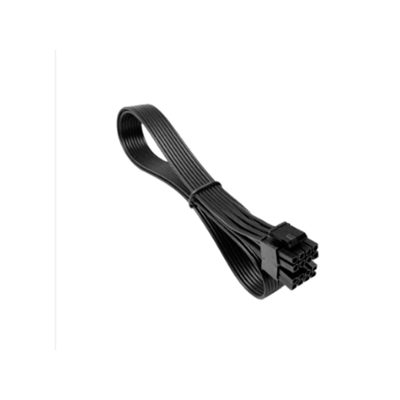 CABLE MODULAR CPU FUENTE 4 + 4 PINES – COMPU-SISTEMAS DEL PERU SAC